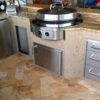 Evo Outdoor Kitchen Gallery - outdoorLUX