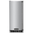 MARVEL Outdoor Premium Refrigeration | outdoorLUX