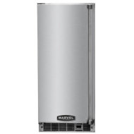 MARVEL Outdoor Premium Refrigeration | outdoorLUX
