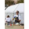 Chef Dean Neff Shares His Harissa Recipe from Charleston Wine and Food ...