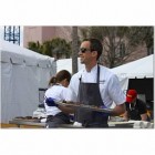 Chef Dean Neff Shares His Harissa Recipe from Charleston Wine and Food ...